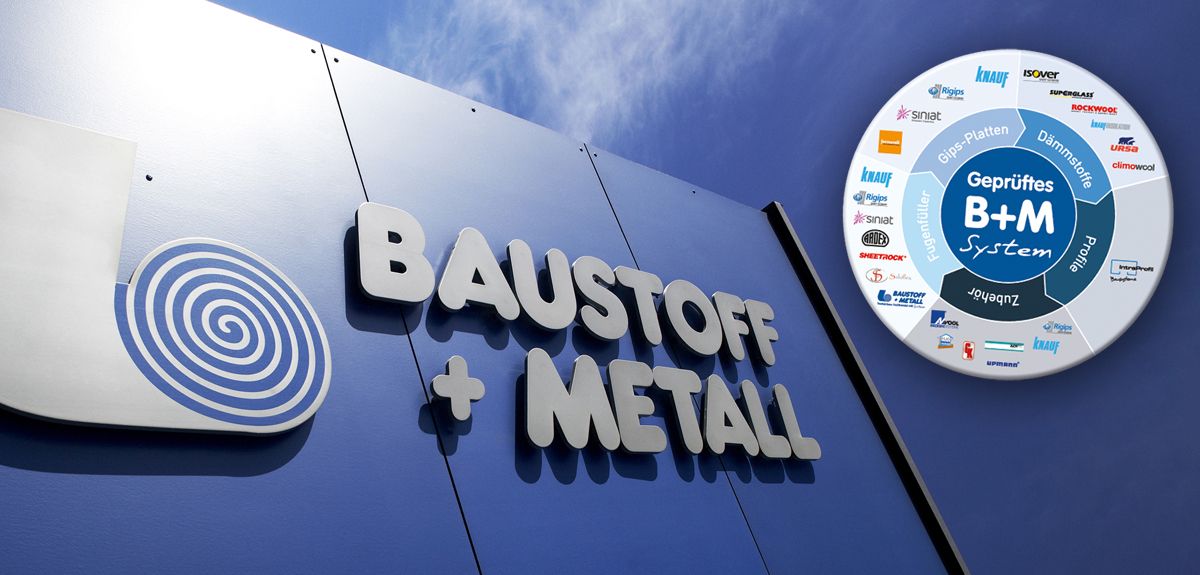 Baustoff 4 Buchstaben